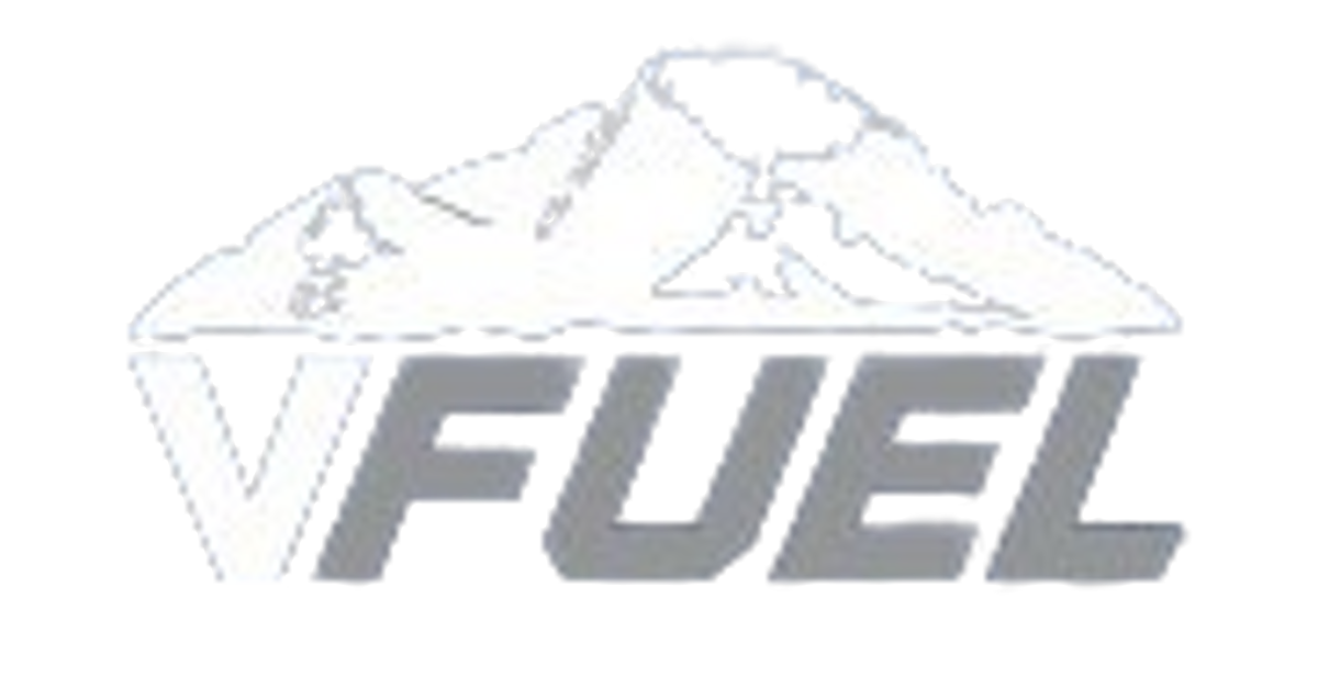 VFuelNutrition