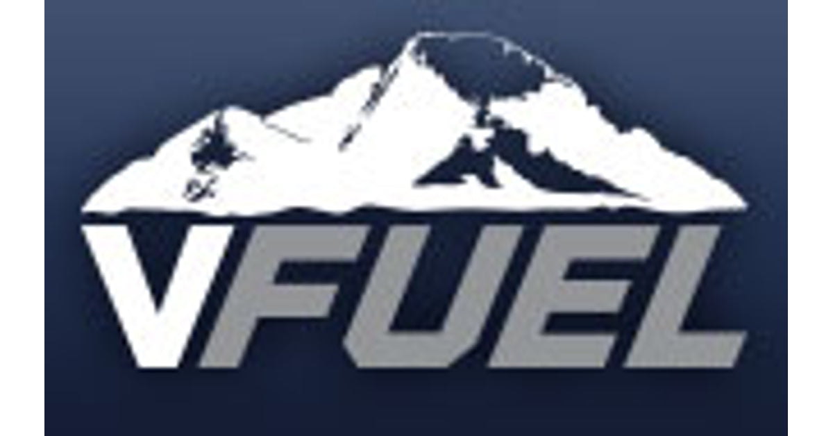 VFuelNutrition